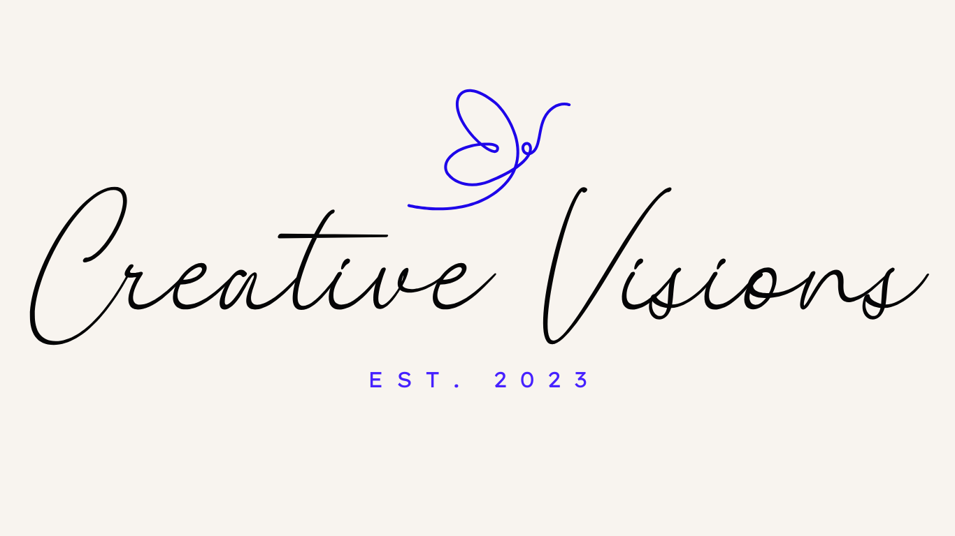 Creative Visions Production